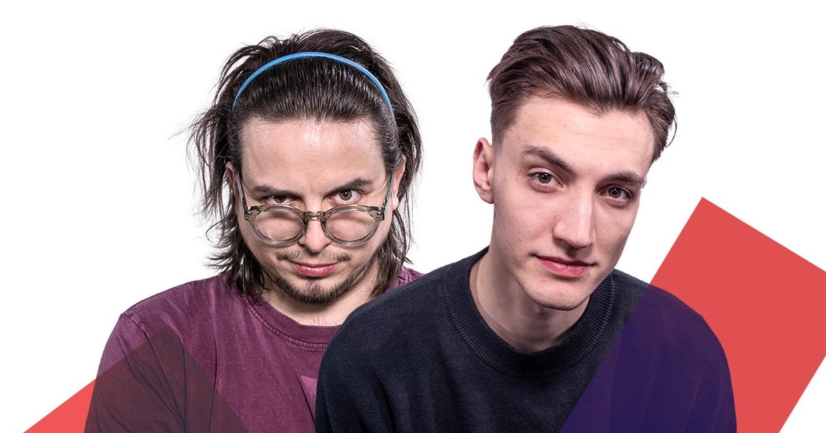 Szczyt wszystkiego, czyli każda lista świata 230 - Podcasty - Radio ...