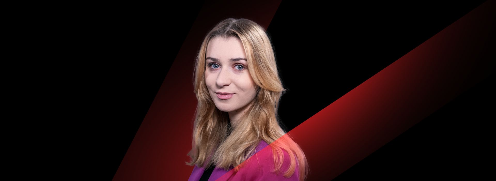 Marcelina Słomian - Spowiedź na Kozetce - Aktualności - Radio Nowy Świat