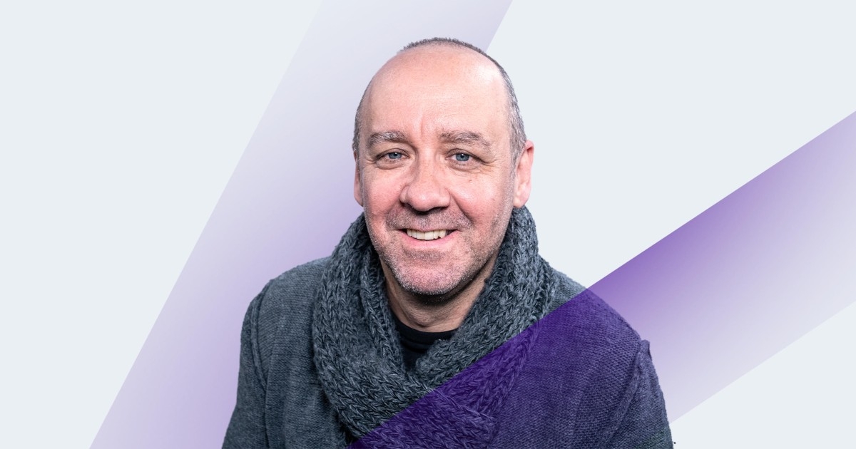 Napiór w eterze 205 - Podcasty - Radio Nowy Świat